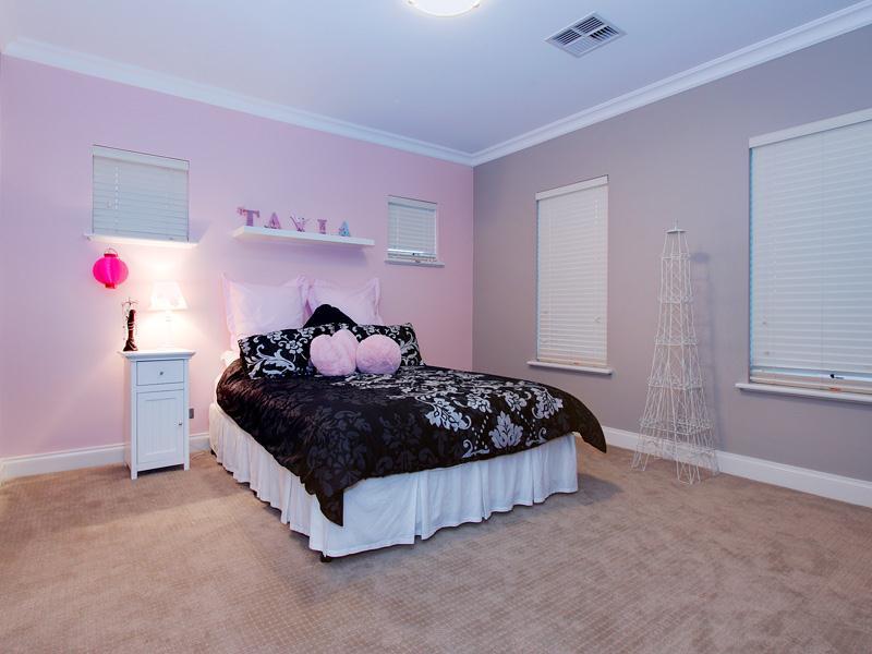 Seville - Perth's Premier Construction Company | DevCo Builders