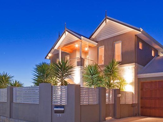 Seville - Perth's Premier Construction Company | DevCo Builders