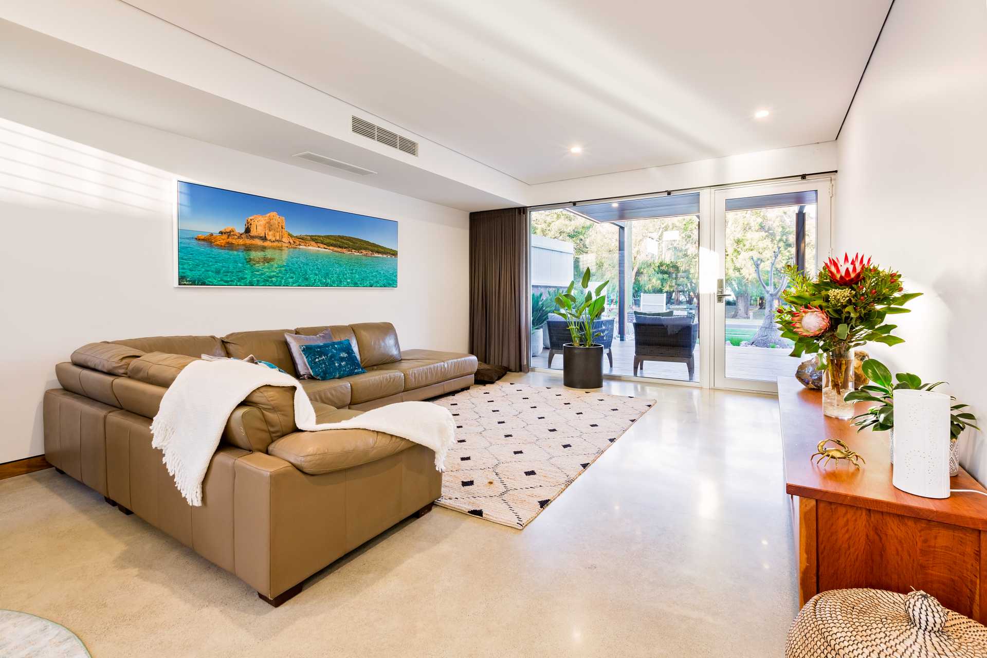 Geographe - Perth's Premier Construction Company | DevCo Builders