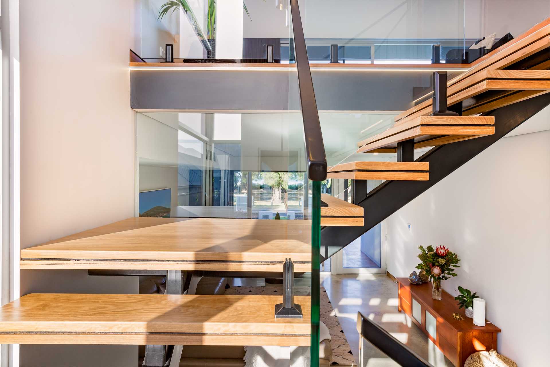 Geographe - Perth's Premier Construction Company | DevCo Builders