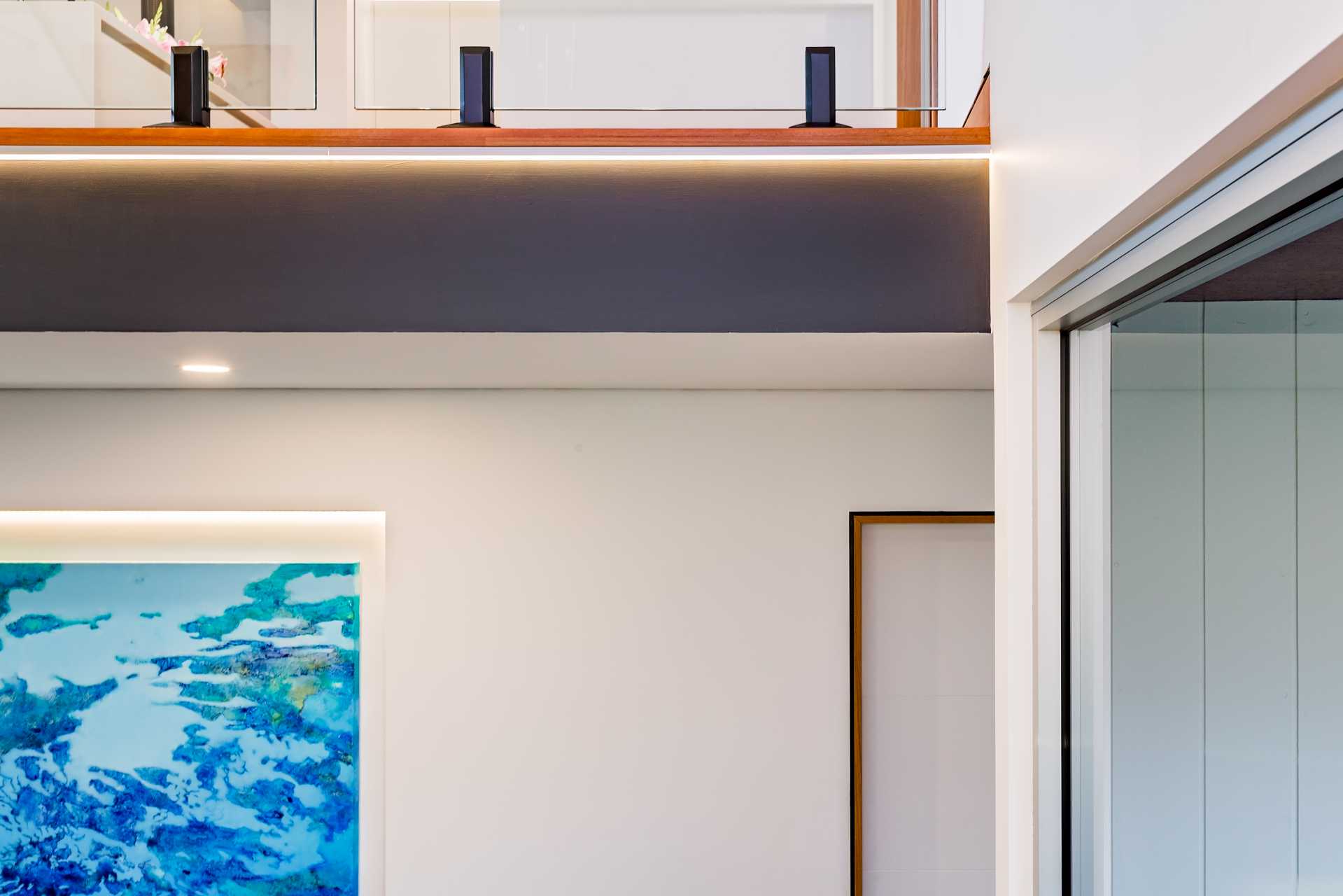 Geographe - Perth's Premier Construction Company | DevCo Builders
