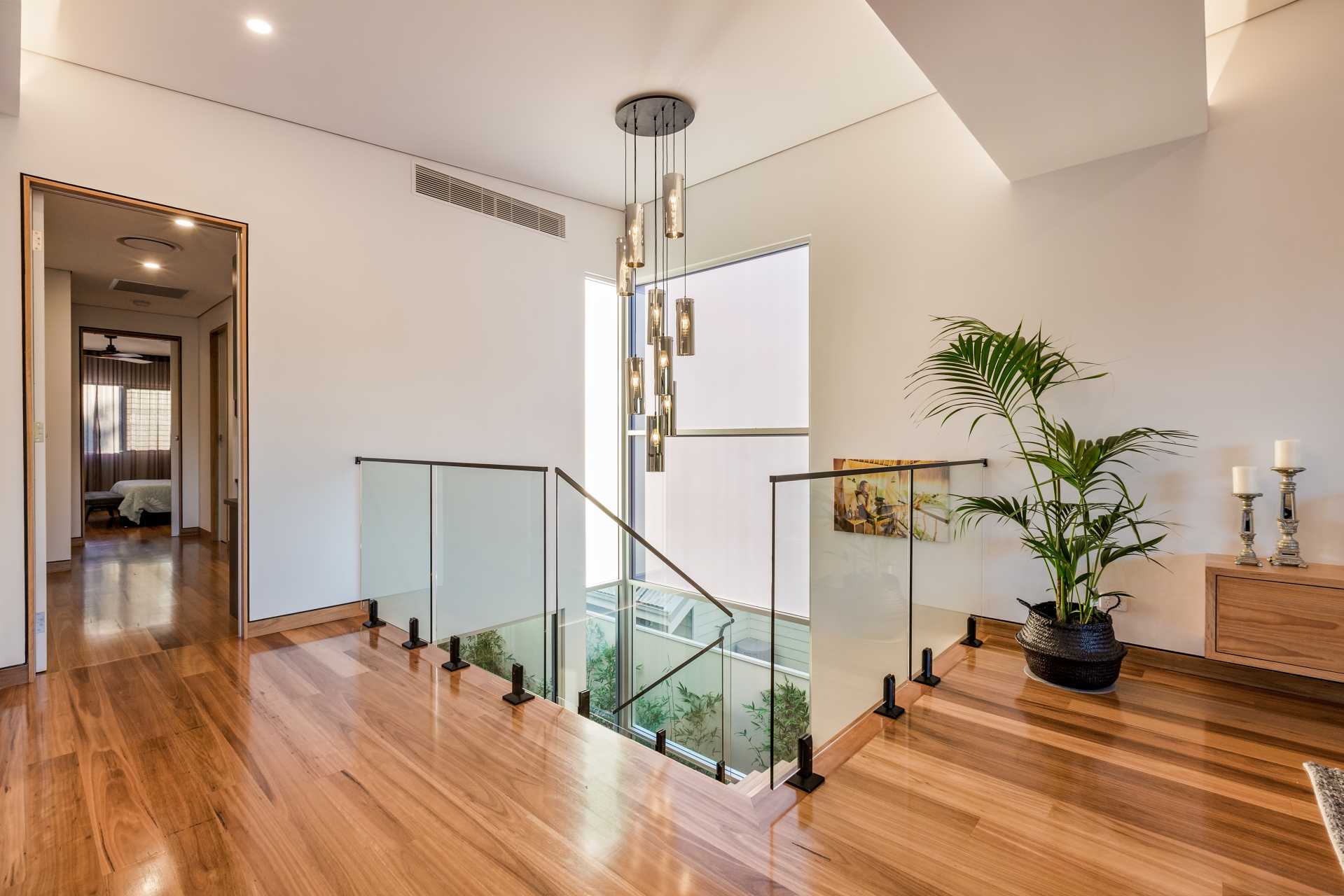 Geographe - Perth's Premier Construction Company | DevCo Builders
