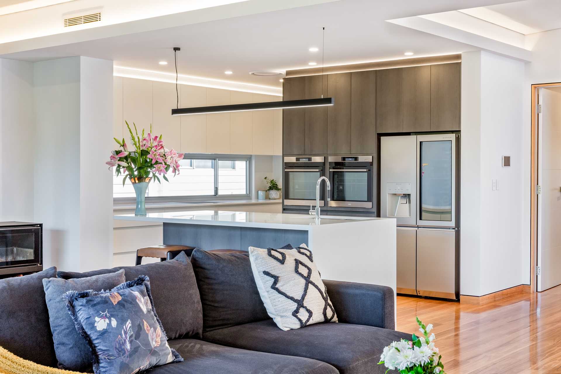 Geographe - Perth's Premier Construction Company | DevCo Builders