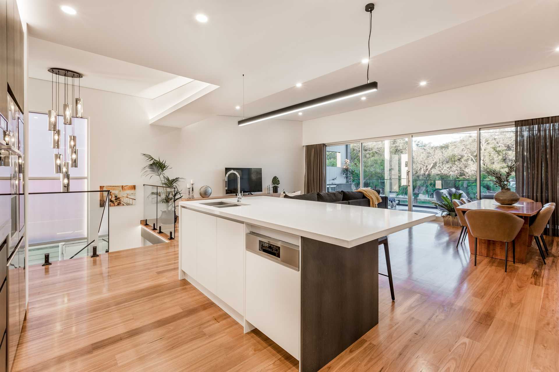 Geographe - Perth's Premier Construction Company | DevCo Builders