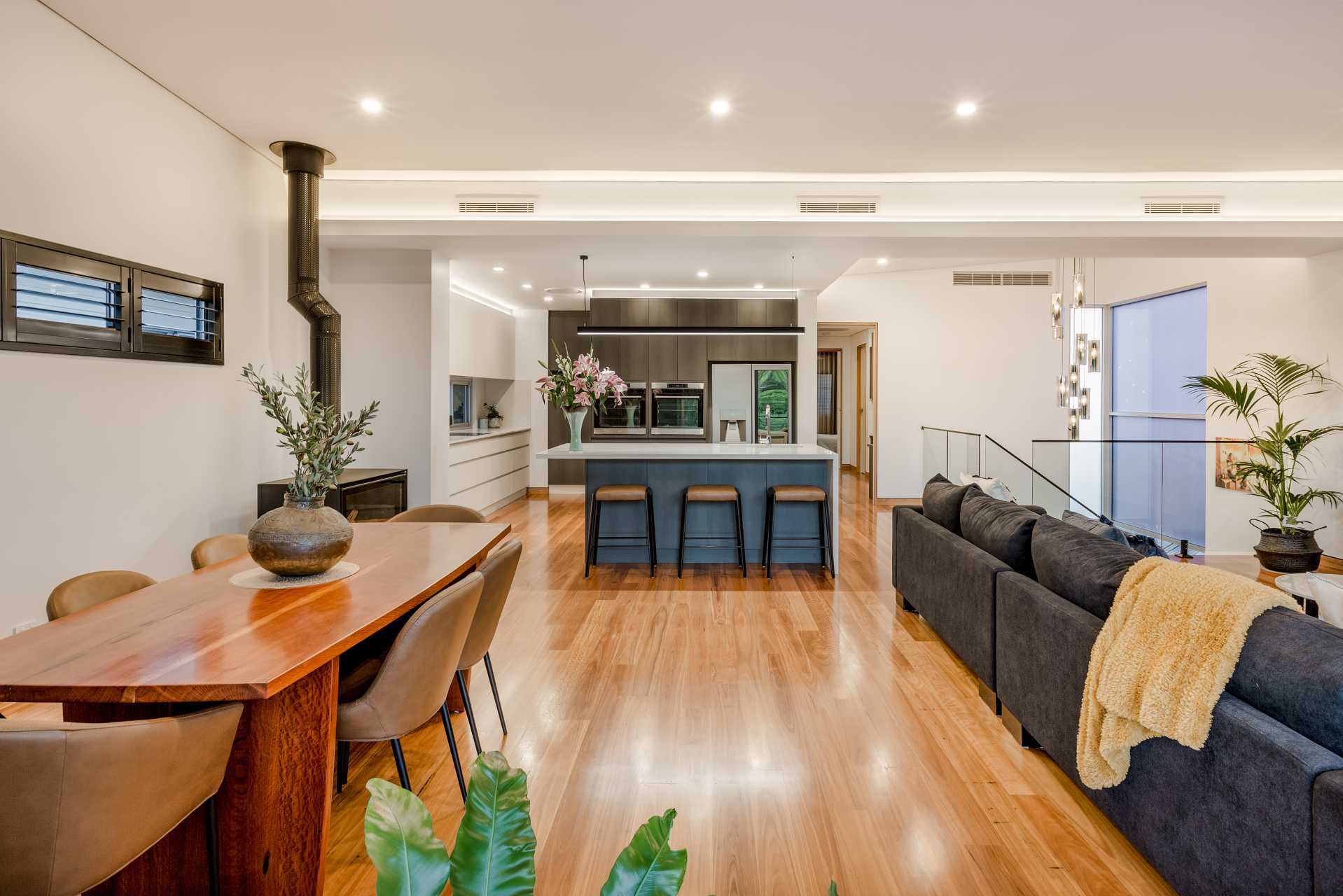 Geographe - Perth's Premier Construction Company | DevCo Builders