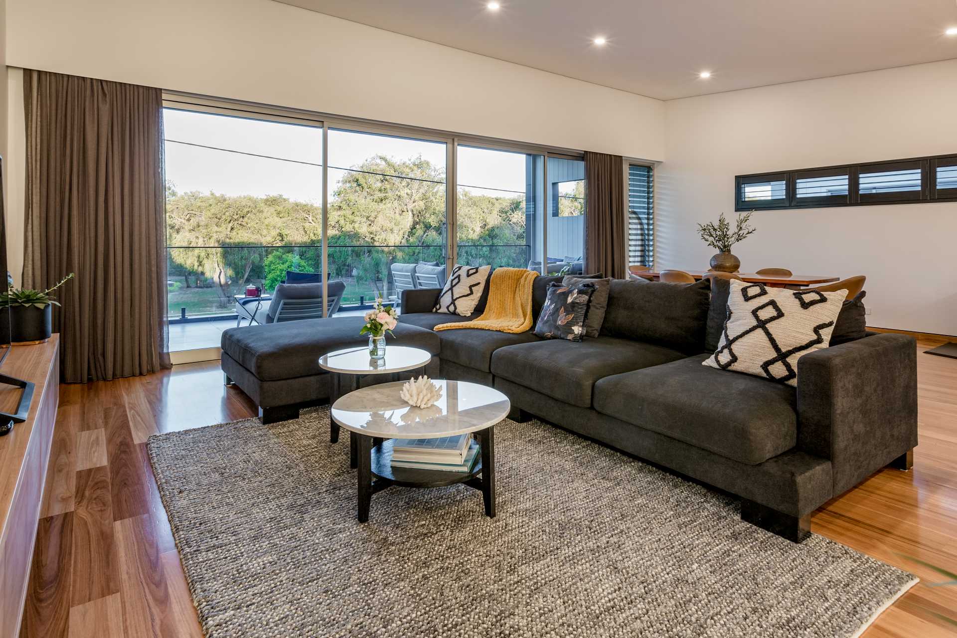 Geographe - Perth's Premier Construction Company | DevCo Builders
