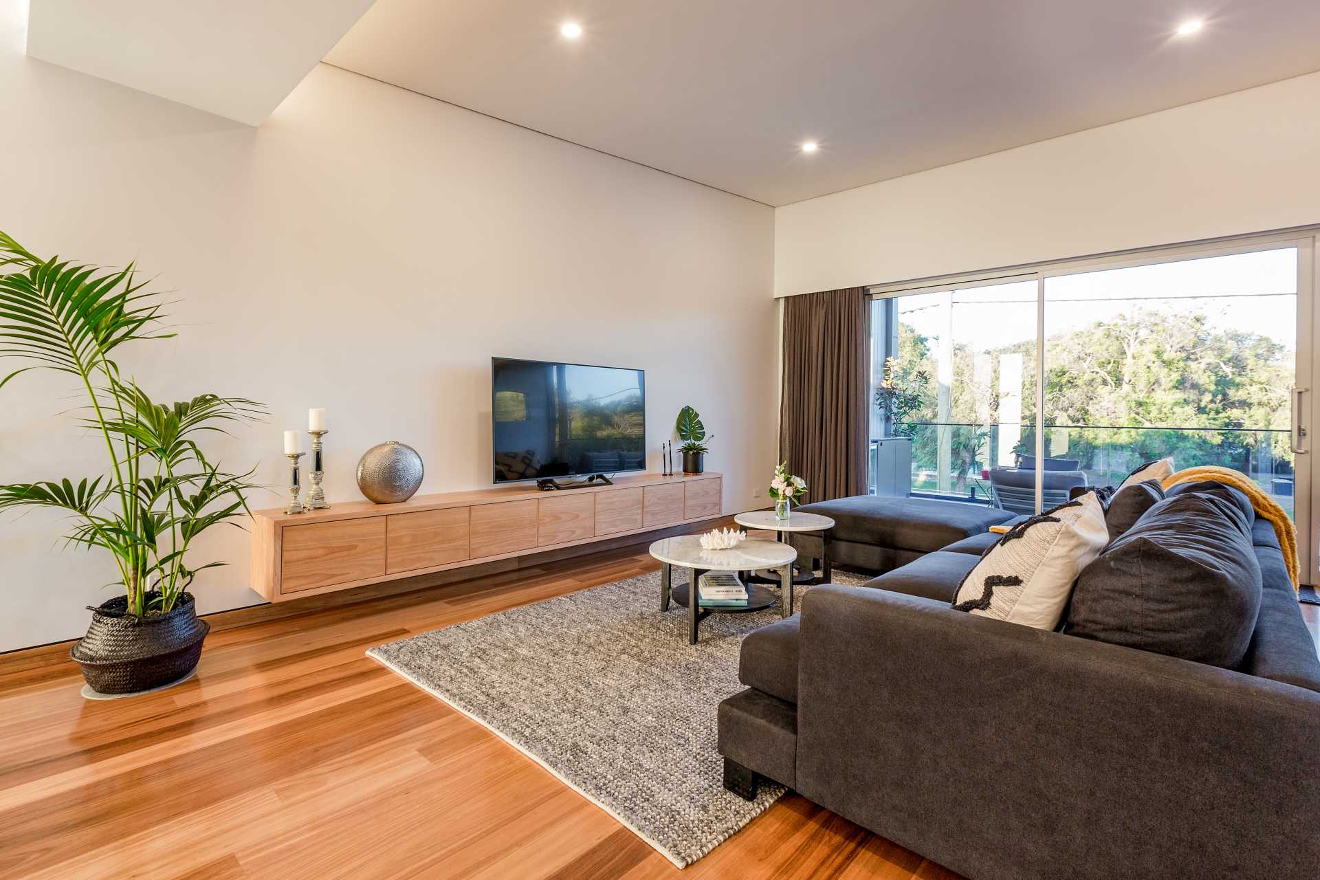 Geographe - Perth's Premier Construction Company | DevCo Builders