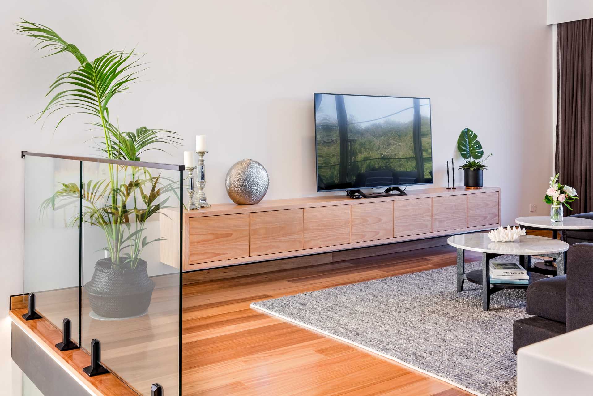 Geographe - Perth's Premier Construction Company | DevCo Builders