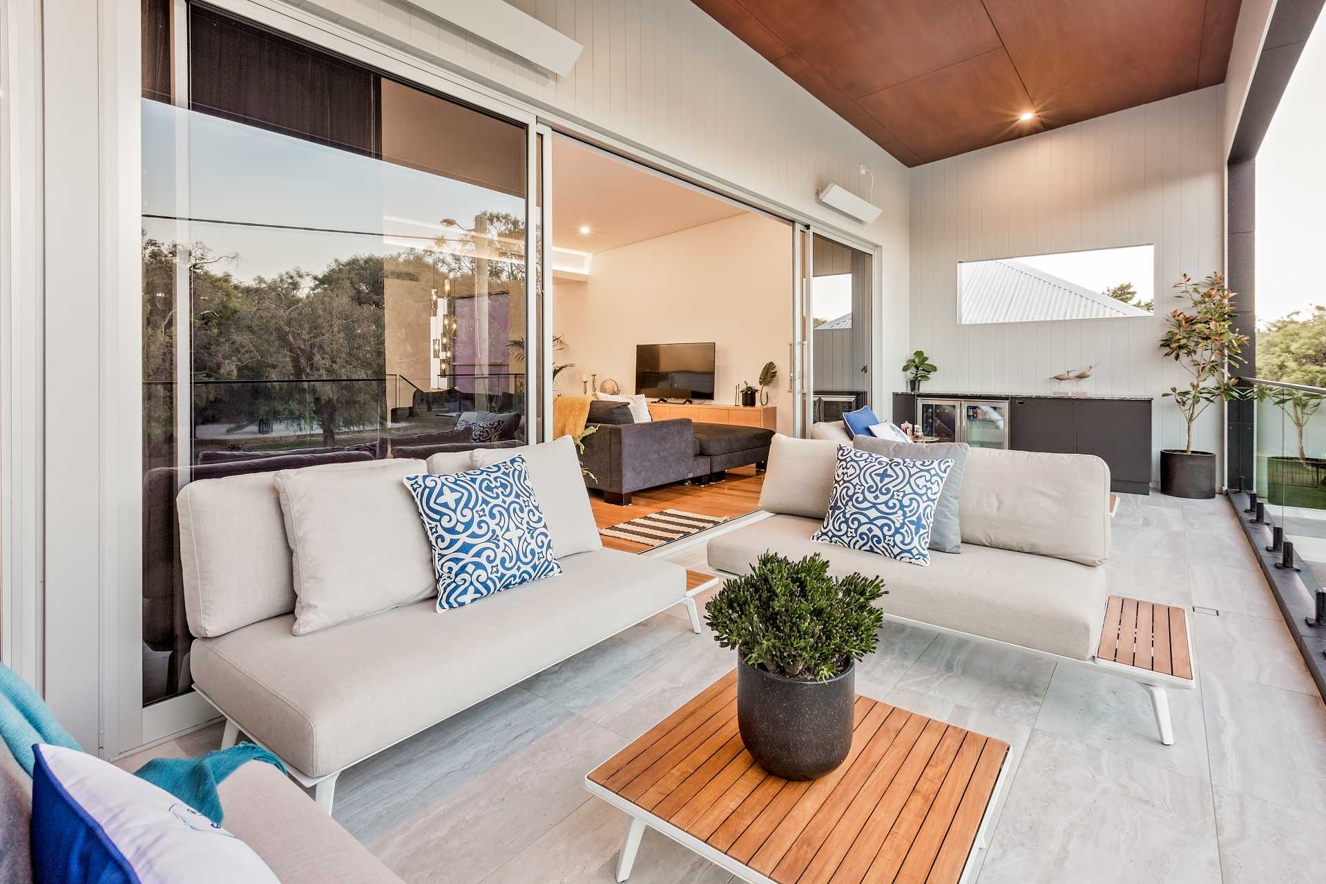 Geographe - Perth's Premier Construction Company | DevCo Builders
