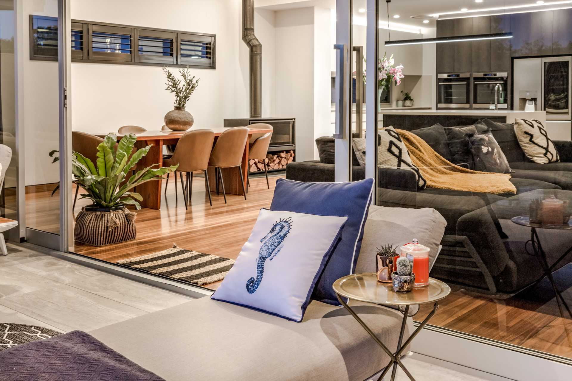 Geographe - Perth's Premier Construction Company | DevCo Builders