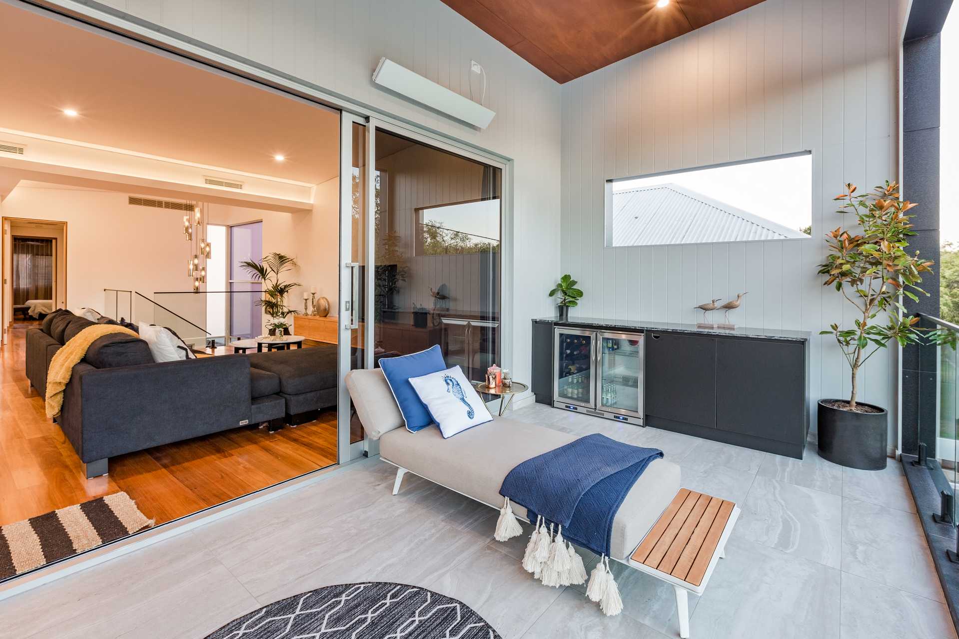 Geographe - Perth's Premier Construction Company | DevCo Builders