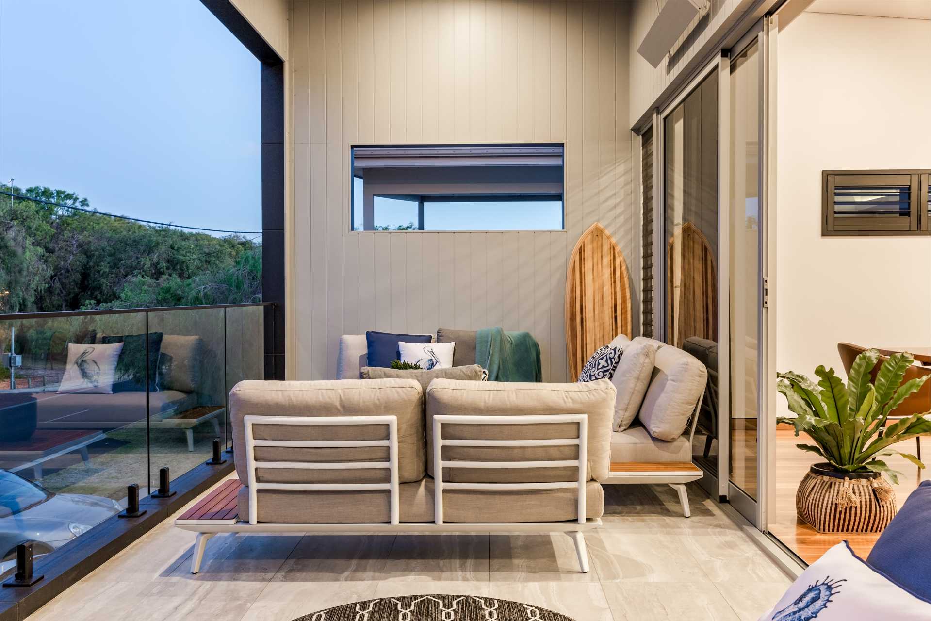 Geographe - Perth's Premier Construction Company | DevCo Builders