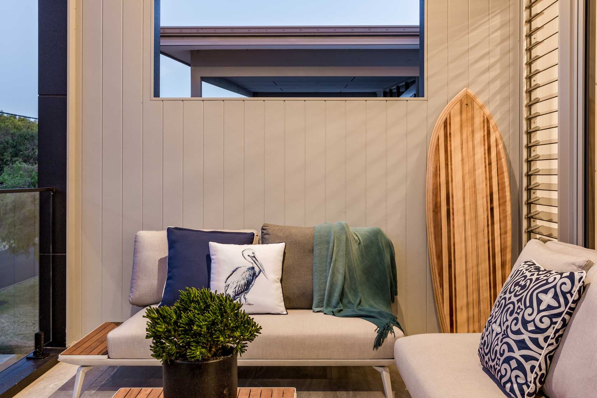Geographe - Perth's Premier Construction Company | DevCo Builders