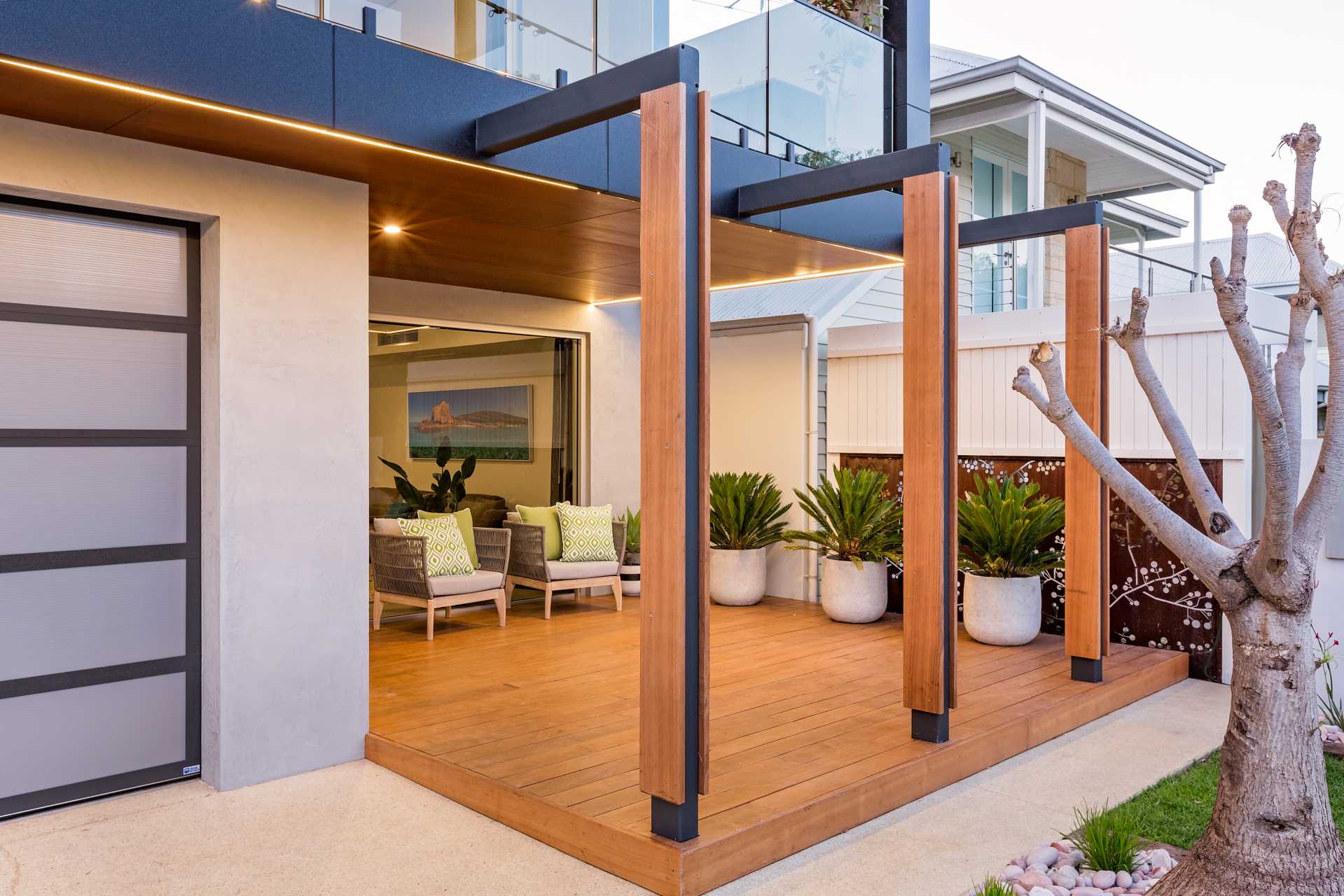 Geographe - Perth's Premier Construction Company | DevCo Builders