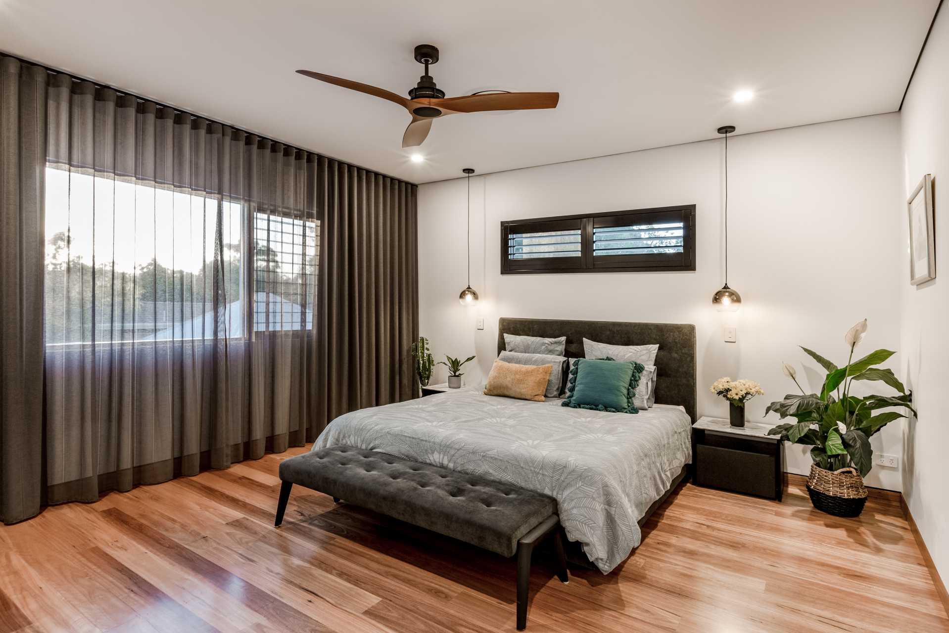 Geographe - Perth's Premier Construction Company | DevCo Builders