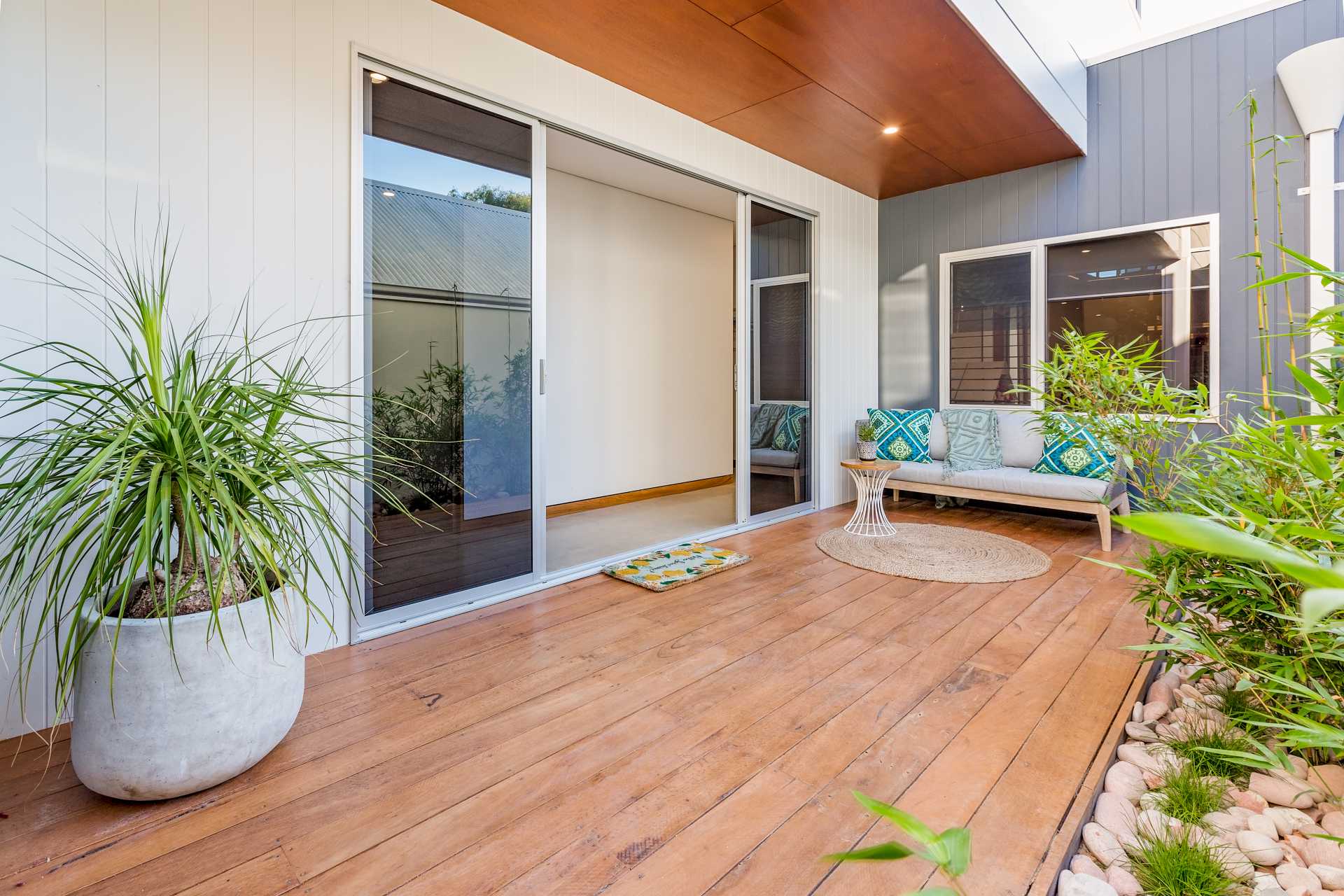 Geographe - Perth's Premier Construction Company | DevCo Builders