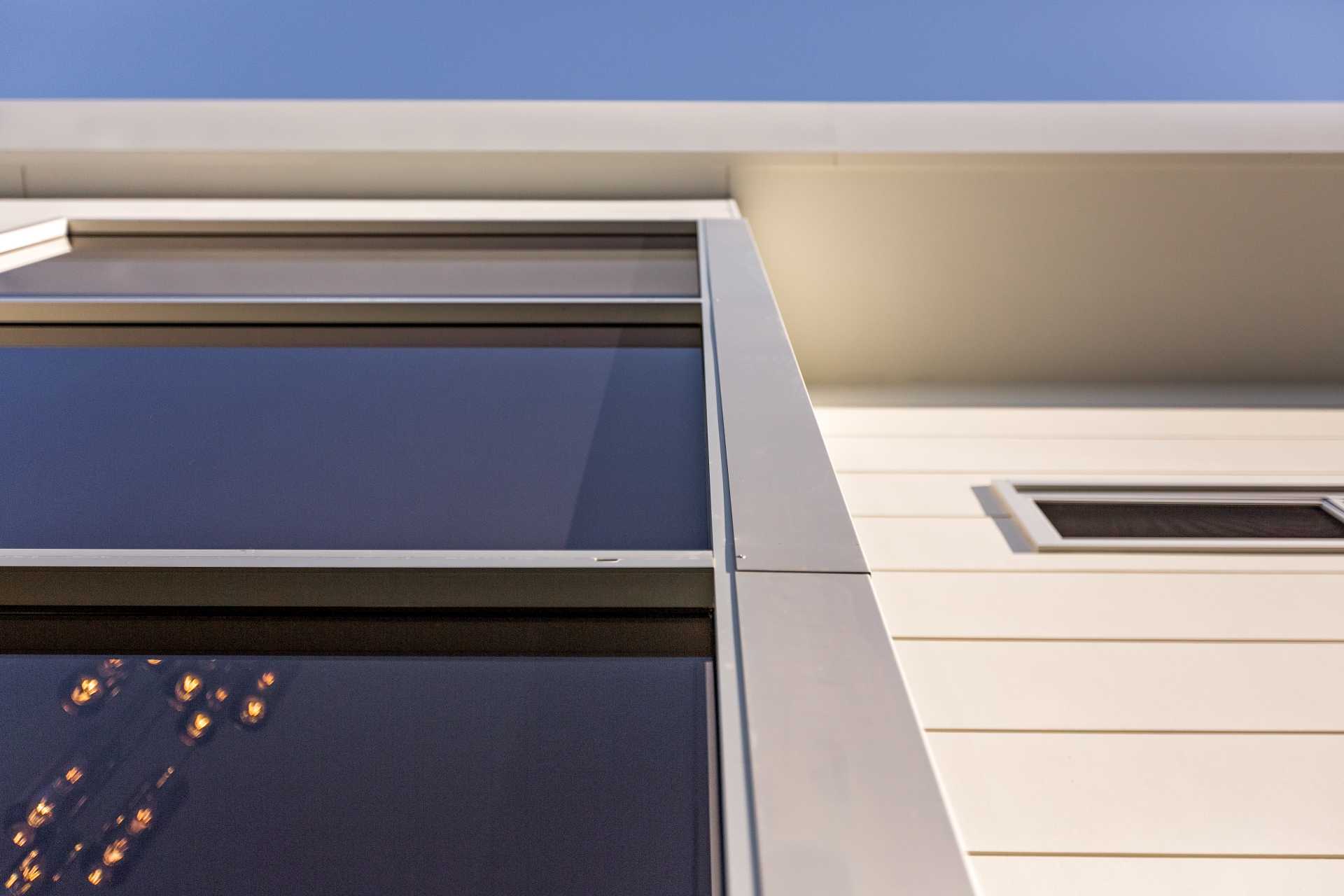 Geographe - Perth's Premier Construction Company | DevCo Builders