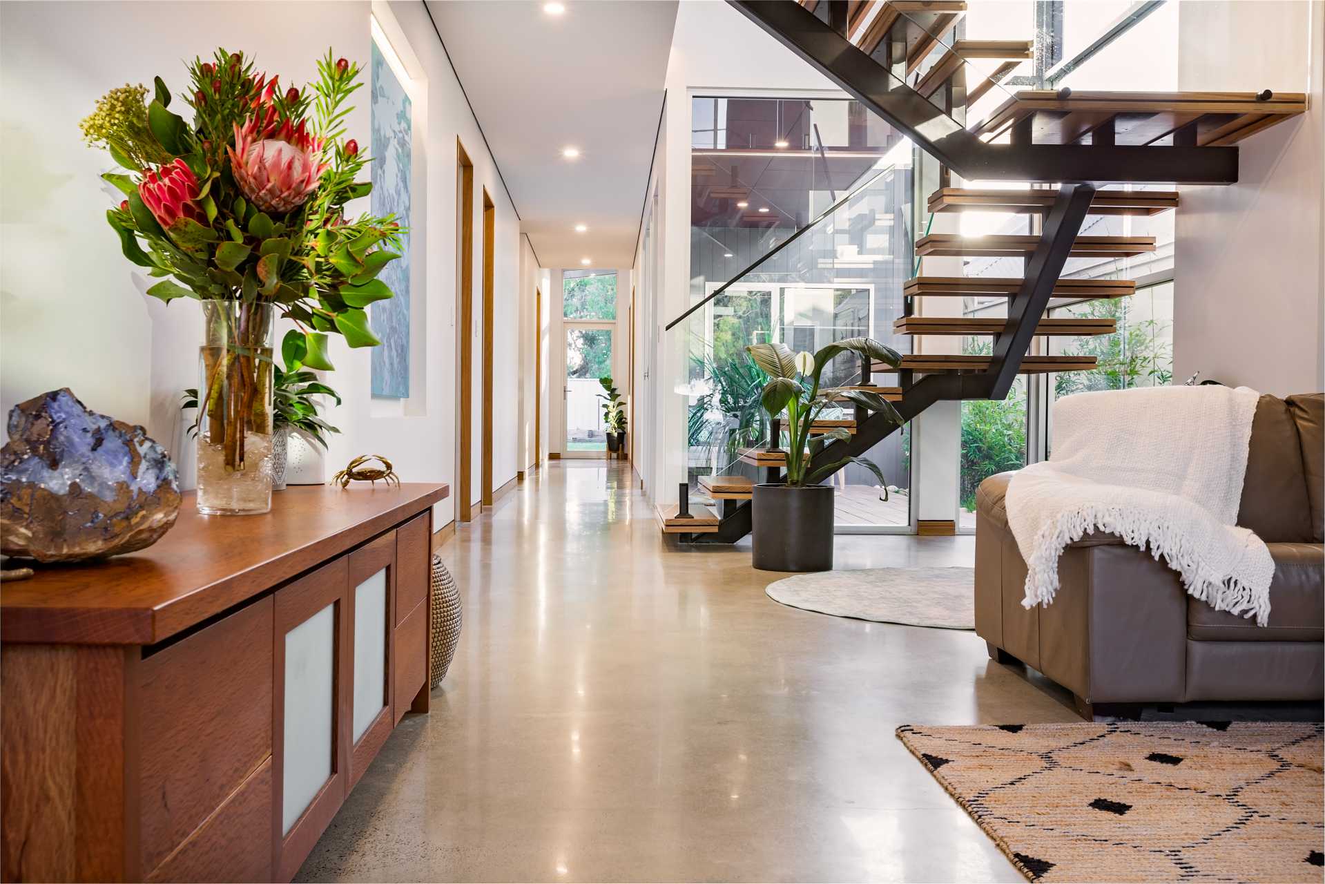 Geographe - Perth's Premier Construction Company | DevCo Builders