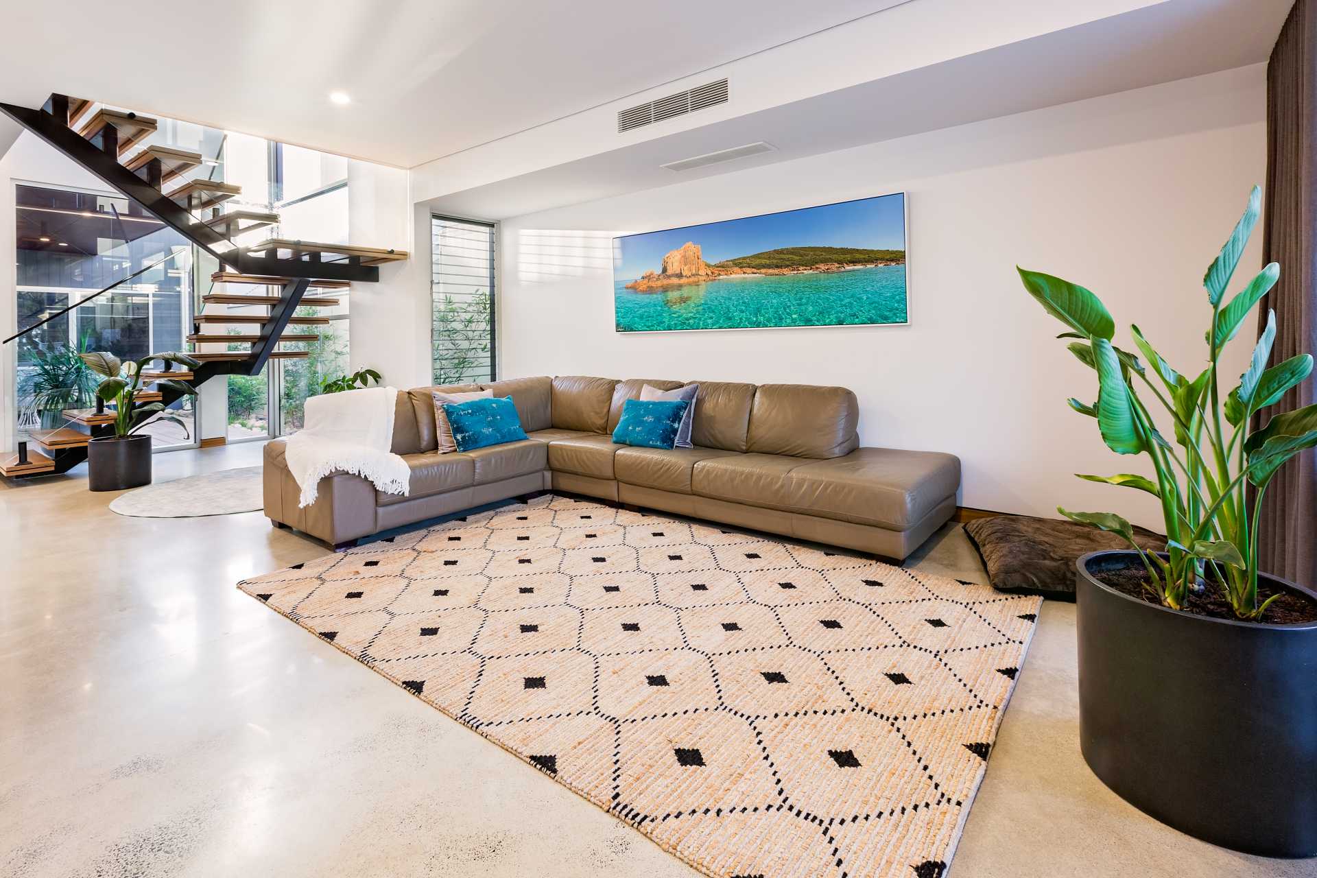 Geographe - Perth's Premier Construction Company | DevCo Builders